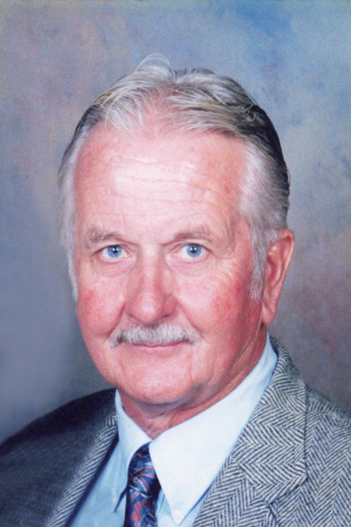 David Turnquist Obituary - San Diego, CA