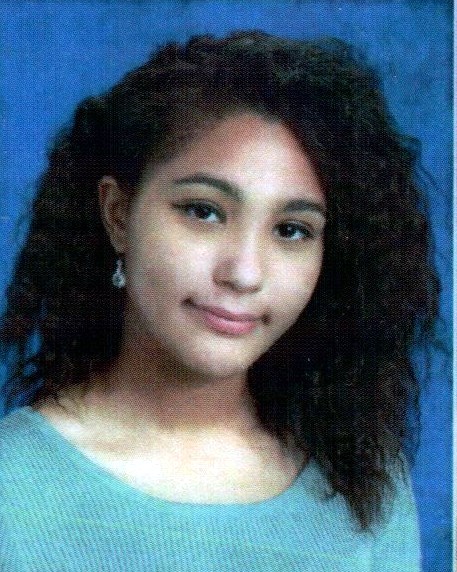 Jane Broughton Obituary - Manahawkin, NJ