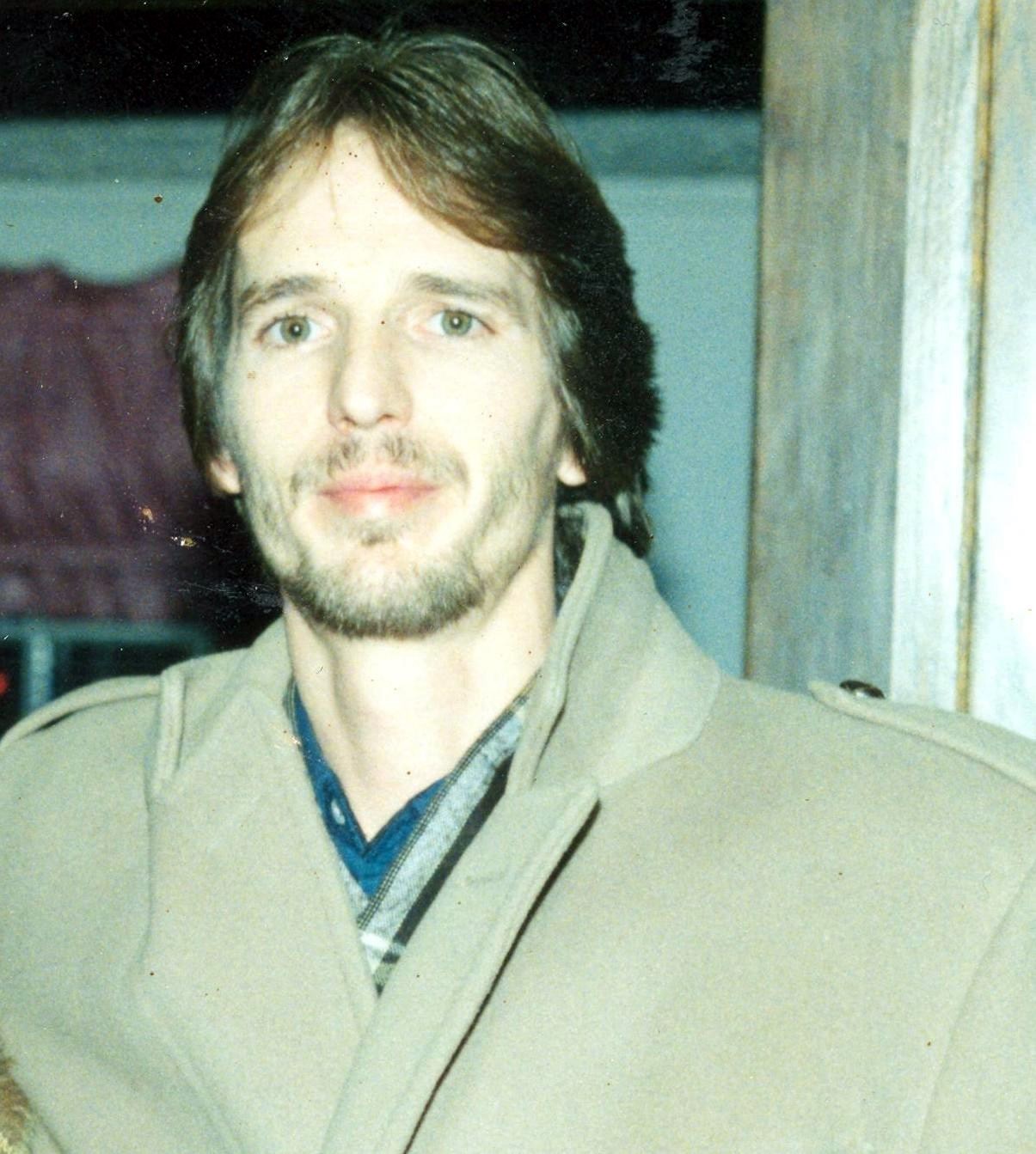 Martin Nappi Obituary - Portland, ME