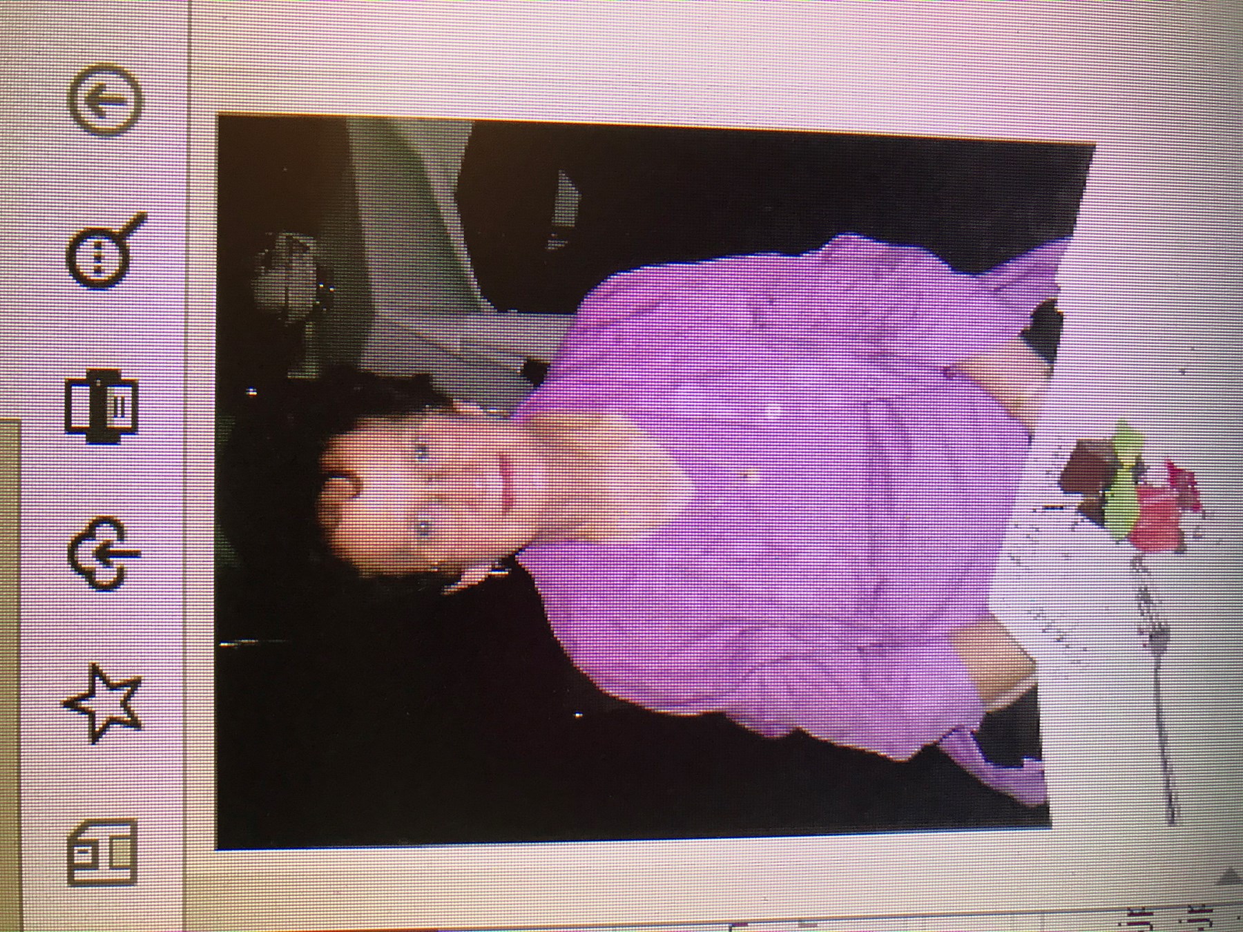 Betty Clowdus Obituary - Centreville, AL