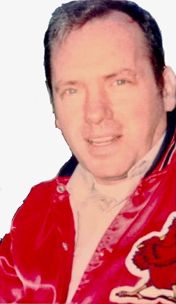 Donald Lee Obituary - Chicago, IL