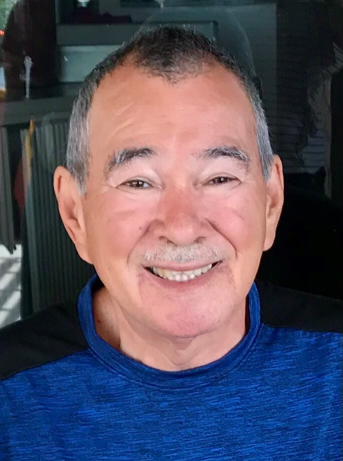 Daniel Dimas Obituary - Phoenix, AZ