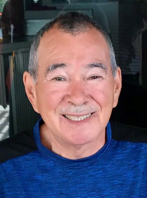 Daniel Dimas Obituary - Phoenix, AZ