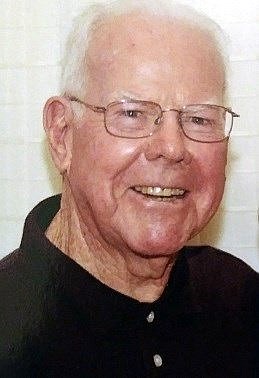 WILLIAM TULLY Obituary - Wolcott, CT