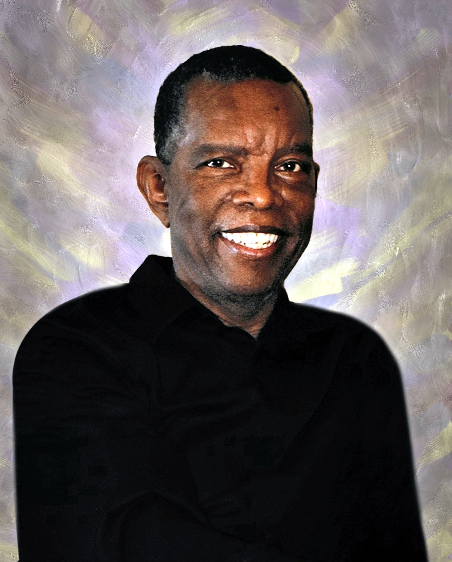 James Lindsey Obituary - Riverside, CA