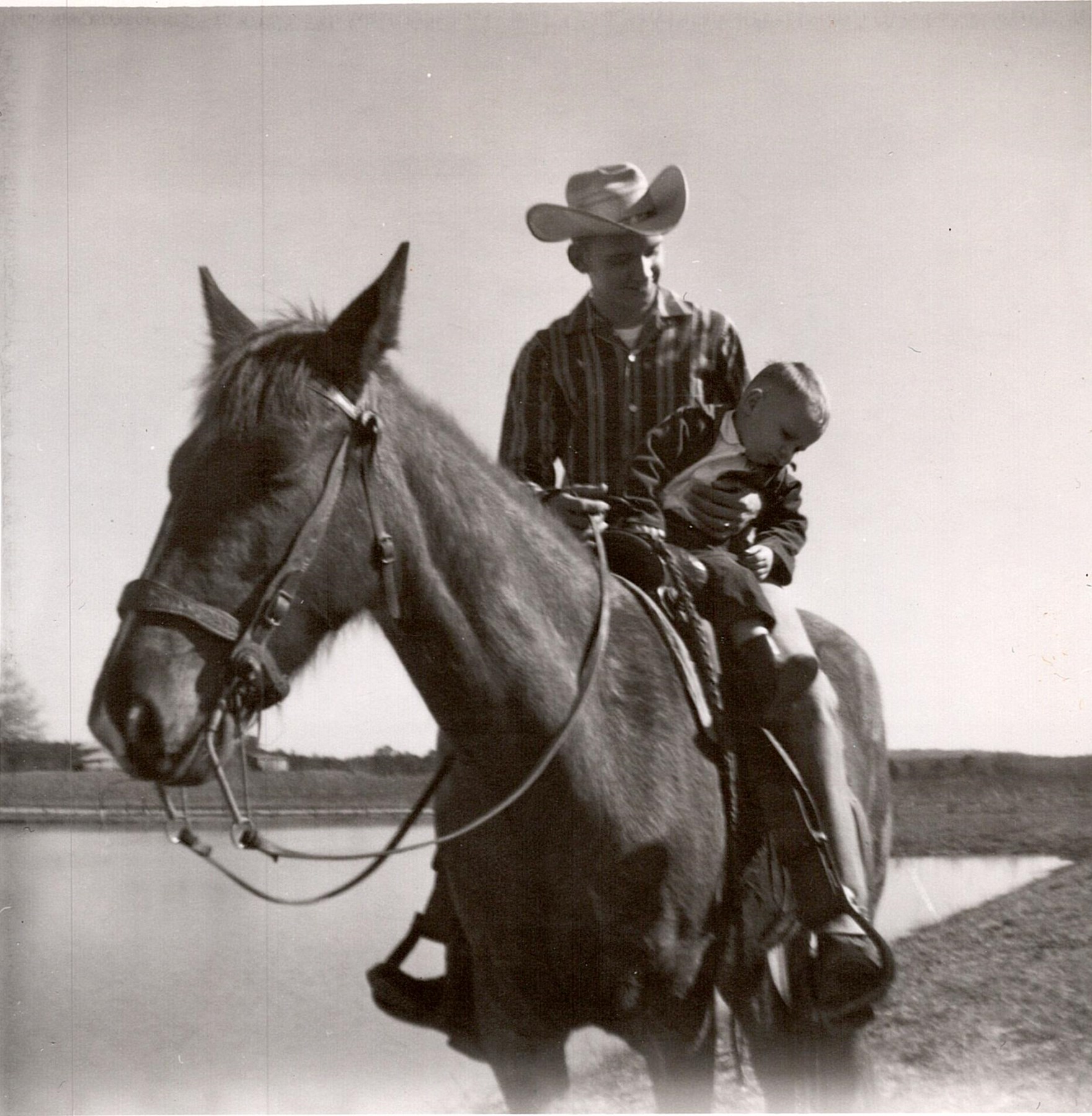 Leonard Watson Obituary - Pell City, AL