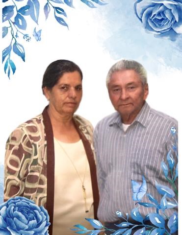 Higinio Gonzalez Hernandez Obituary - Brownsville, TX