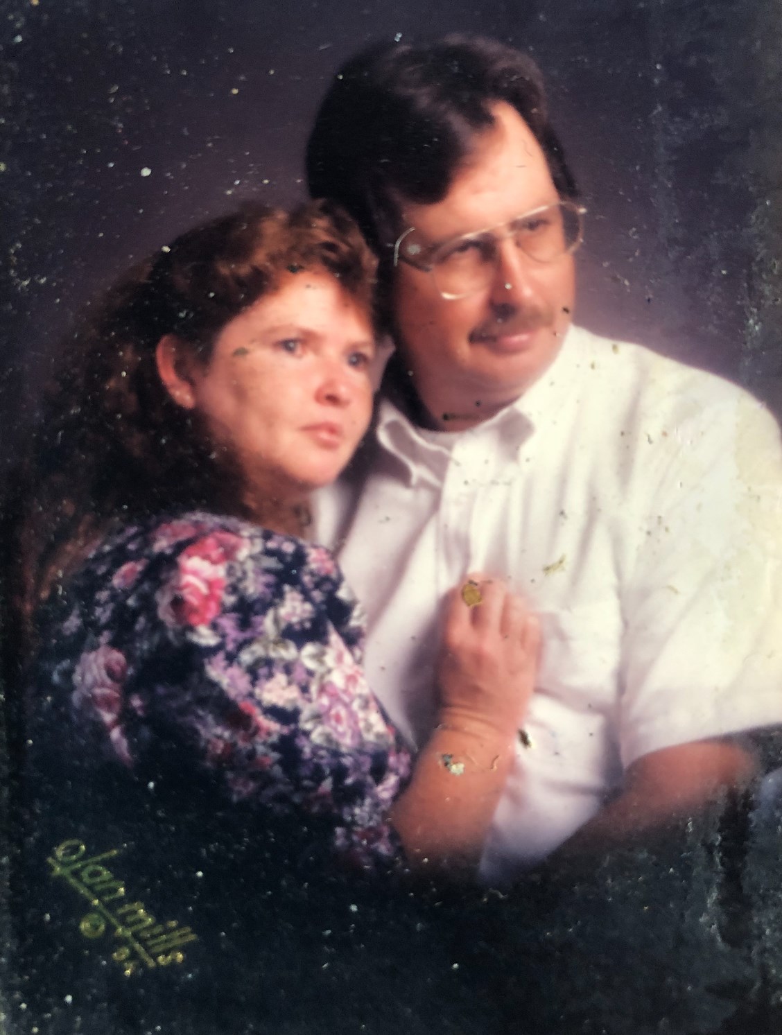 Emmitt Robinson Obituary - Mobile, AL