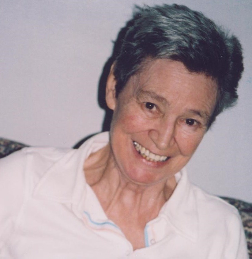 K. Rye Obituary - Toronto, ON