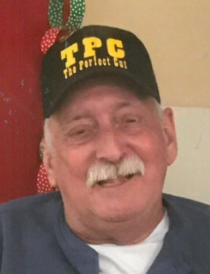 JOHN FOLTZ Obituary - Martinsburg, WV