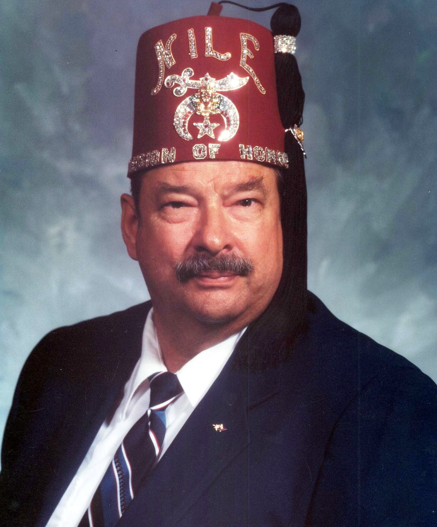 Robert Stanley Colton Obituary - Seattle, WA