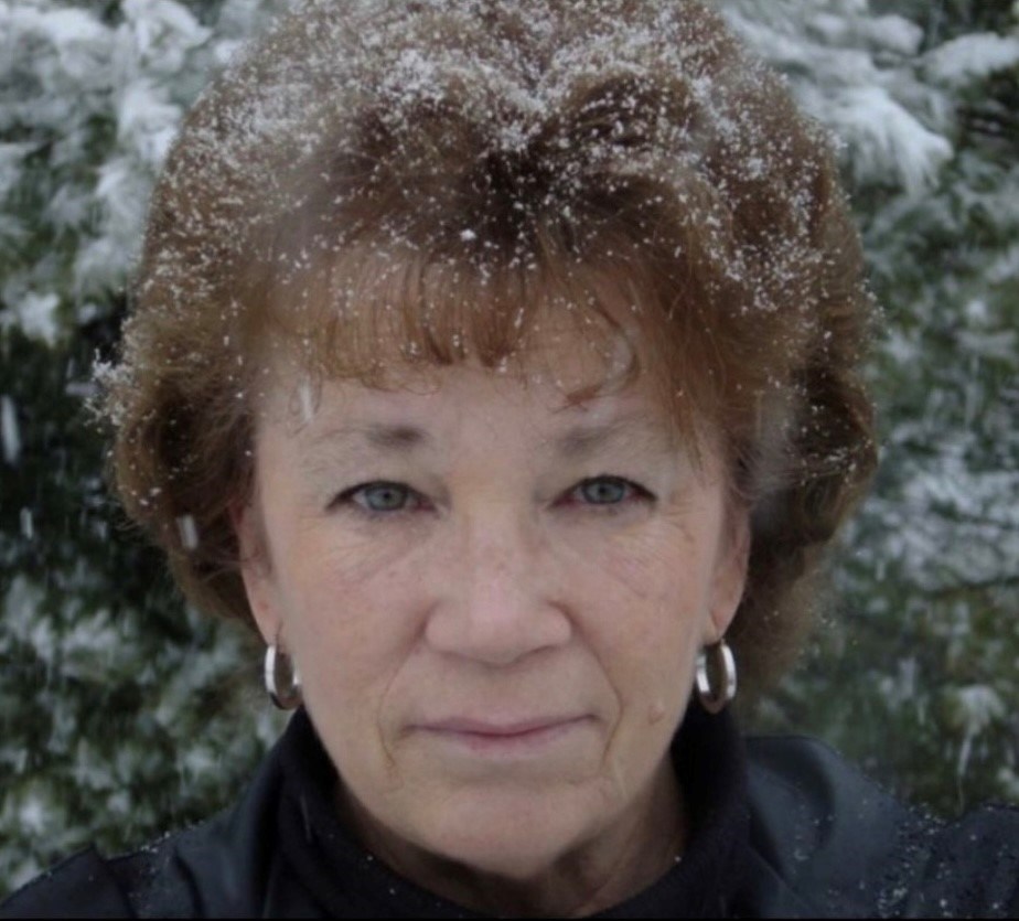 Cheryl Davis Obituary - Annapolis, MD Cheryl Davis Obituary - Annapolis, MD