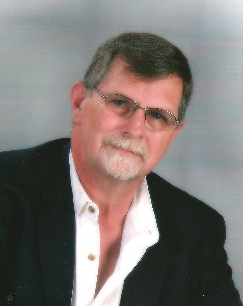 Roger Kirk Obituary - Midlothian, VA
