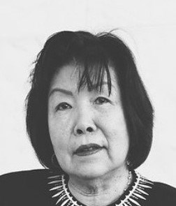 Annie Tan Obituary - Edmonton, AB