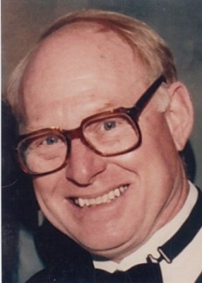 Randall Thomas Obituary - Arlington Heights, IL