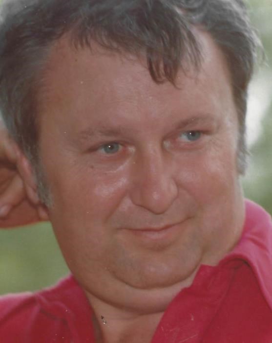 David Madson Obituary - Minneapolis, MN