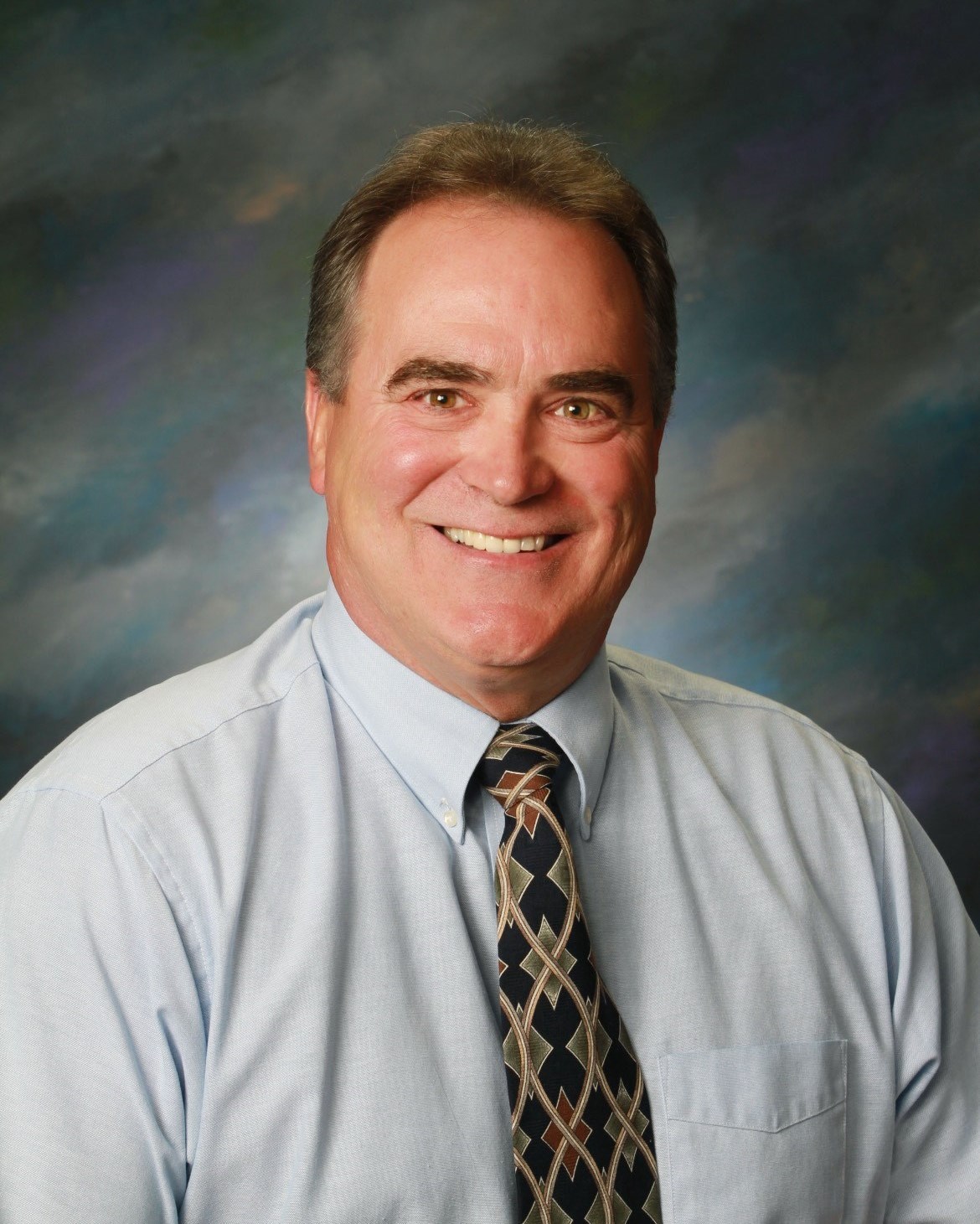Norman Fleming Obituary - Flushing, MI