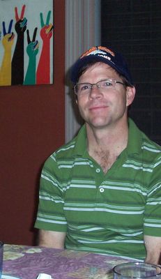 Find Obituaries & Funeral Services | Dignity Memorial