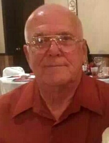 Gerard Picard Obituary - New Bedford, MA