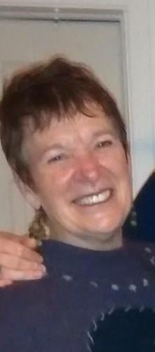 Denise Piché Obituary - Mont-Tremblant, QC