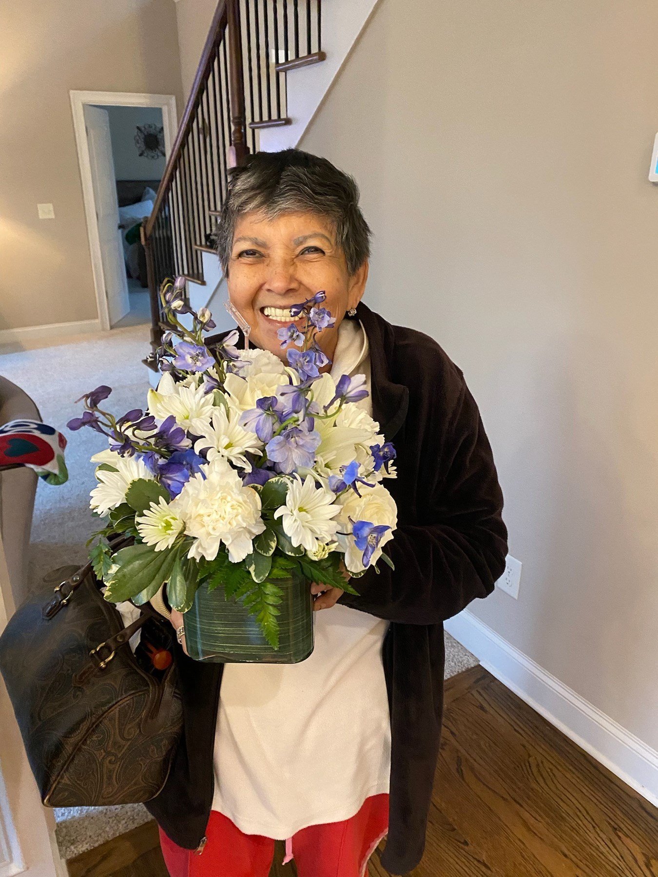 Norma Rodriguez Obituary - Kennesaw, GA