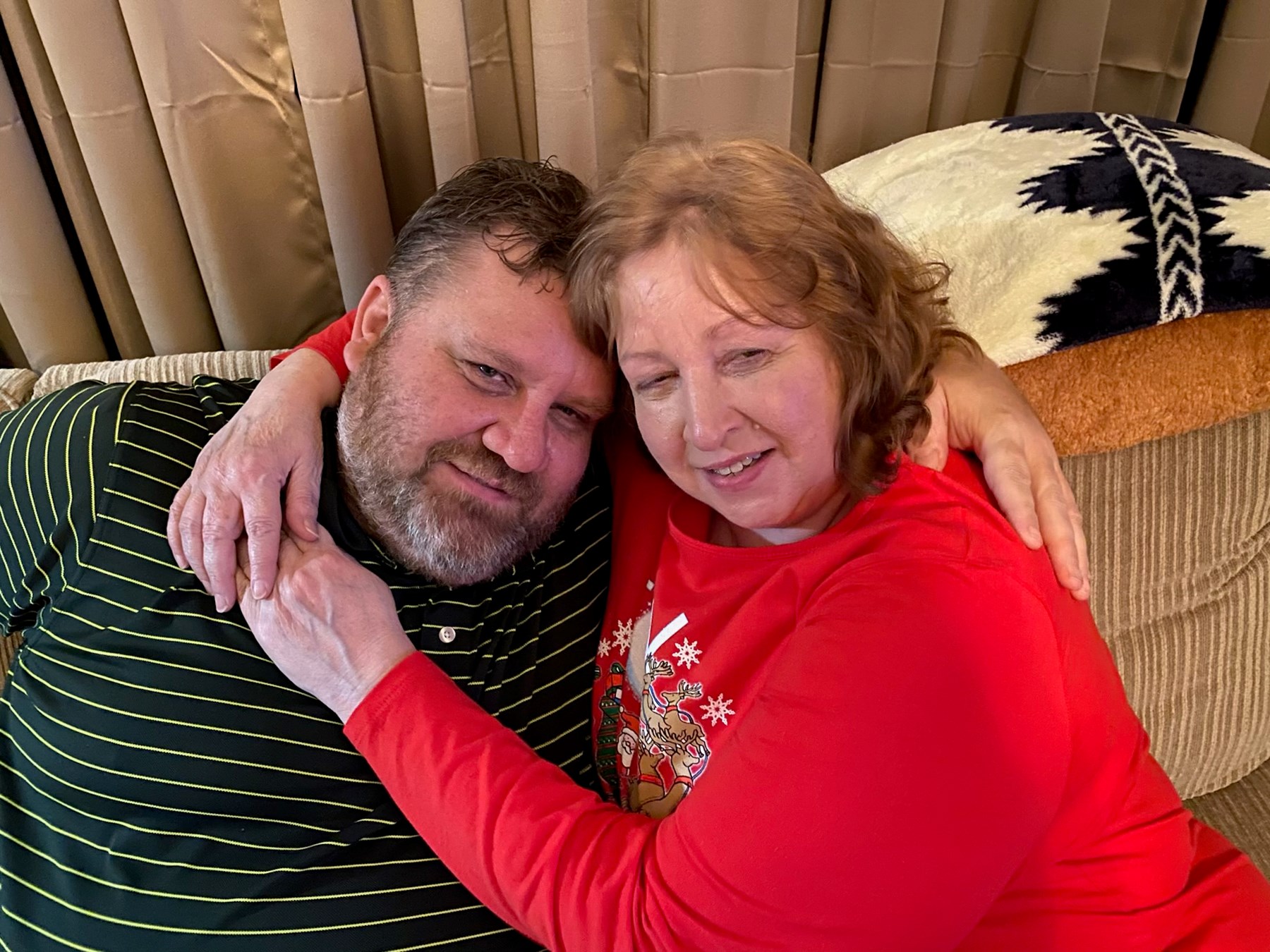 Robbie Lea Irvan Obituary - Houston, TX