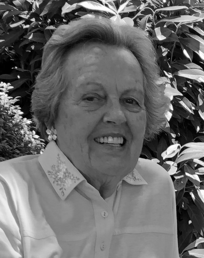 Patricia Hart Obituary - Nashville, TN