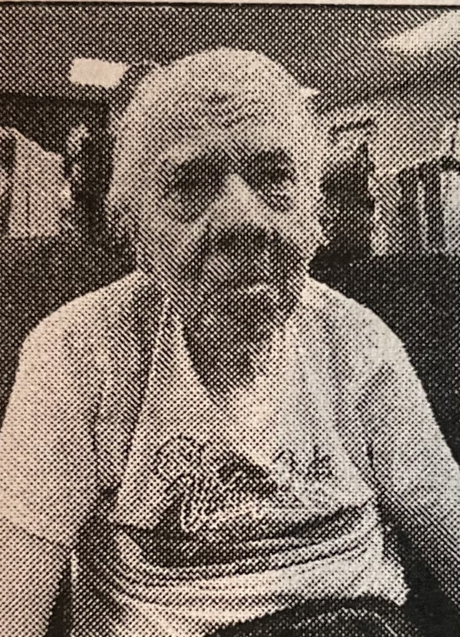 Dennis Seibel Obituary - Davenport, IA