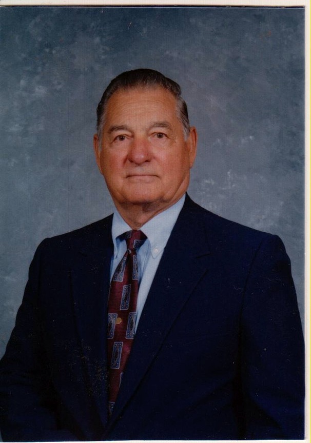 Billy Kelly Obituary - Gadsden, AL