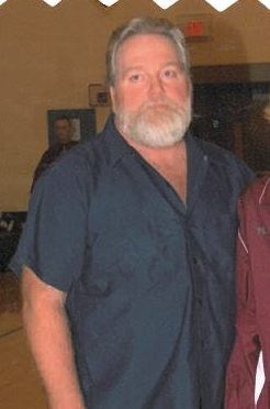 Terry Michels Obituary - Pataskala, OH