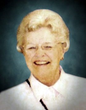 Phyllis S. Freeman Stump Obituary - Evansville, IN