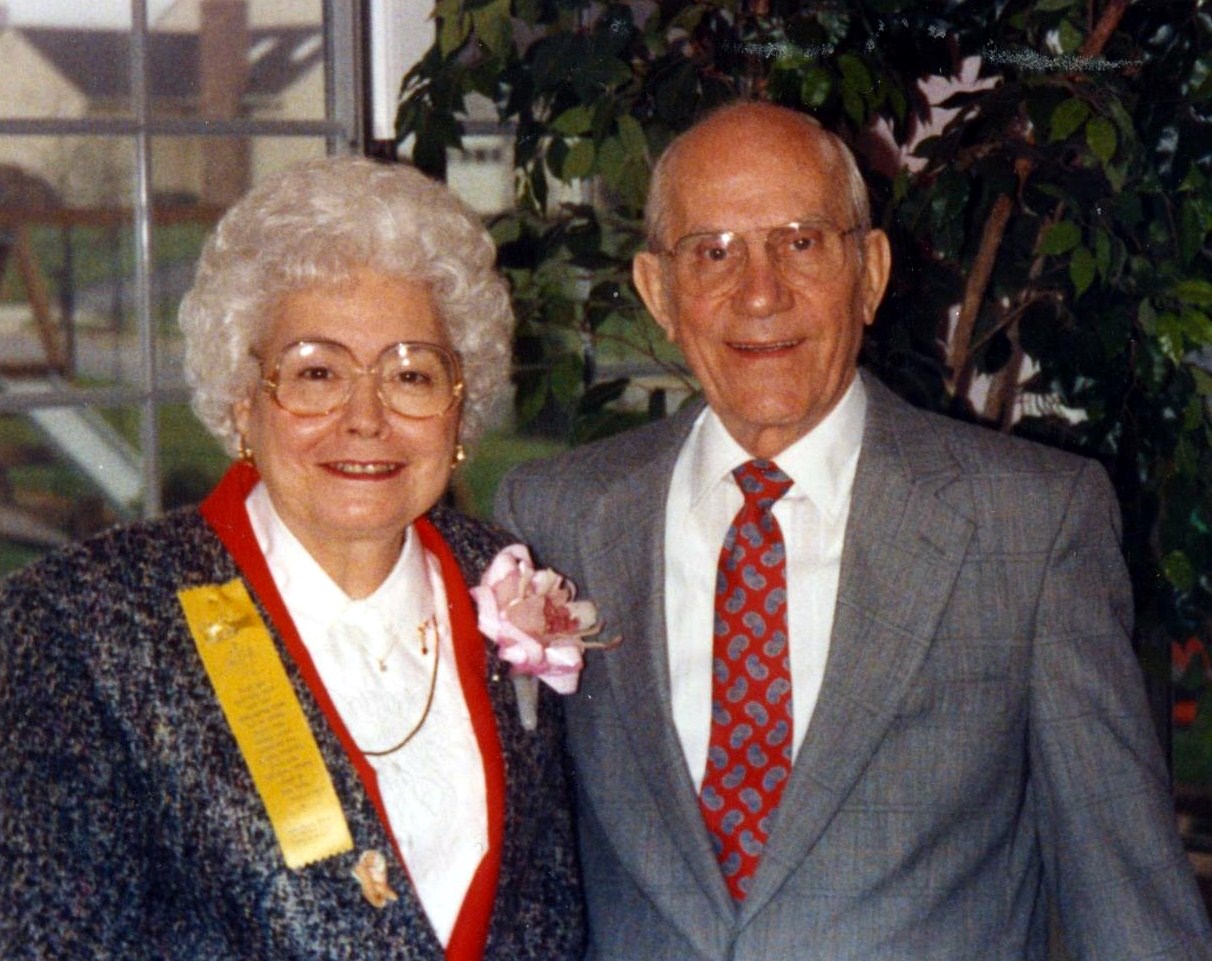 Eleanor Lentz Obituary - Catonsville, MD