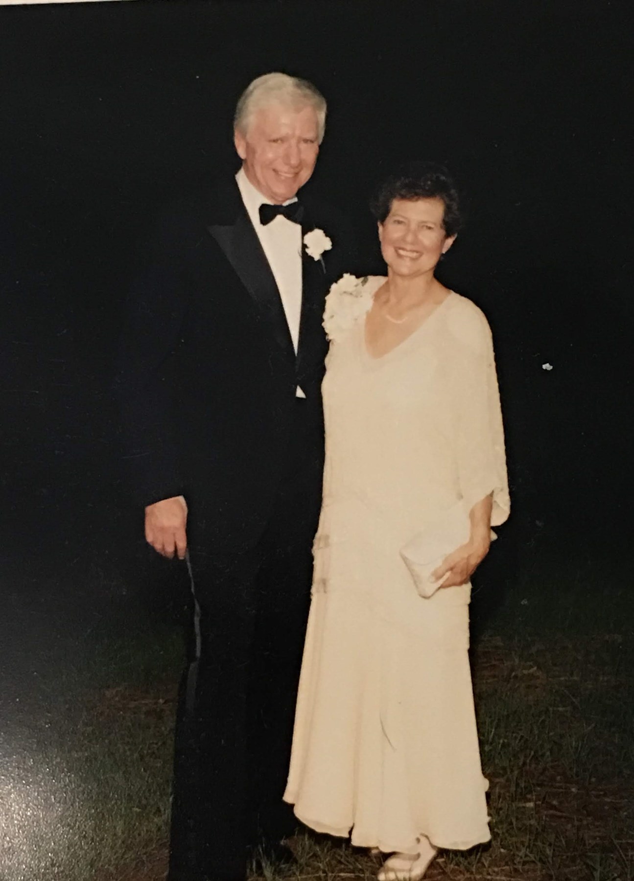 William Barry Obituary - New City, NY