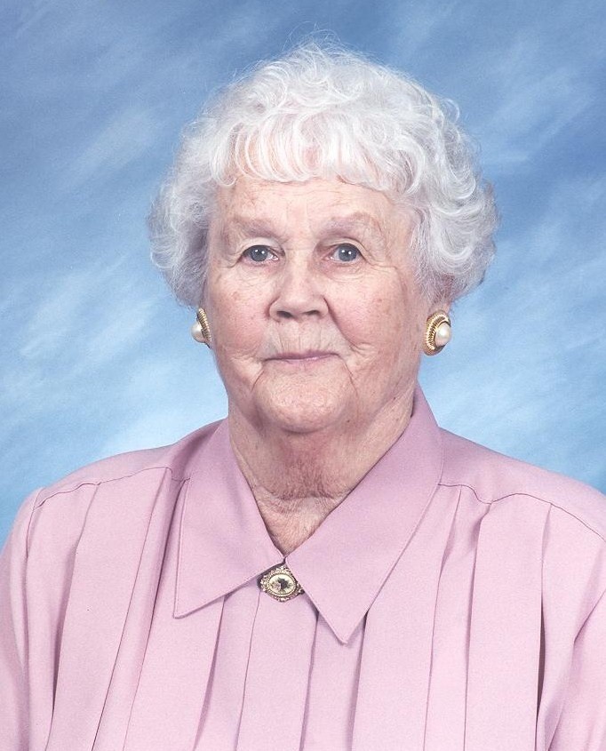 Eileen Wallace Obituary - Indianapolis, IN