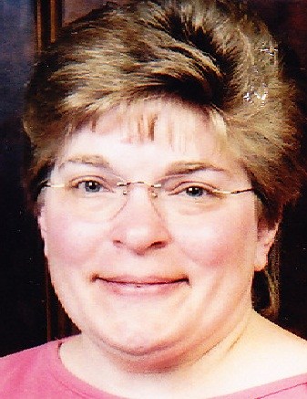 Jane Fitzgerald Obituary - Lansing, MI