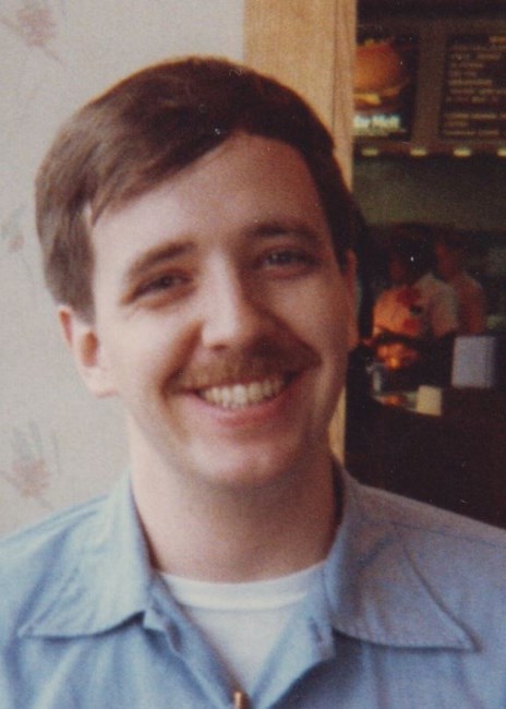 David Newsom Obituary - Decatur, AL