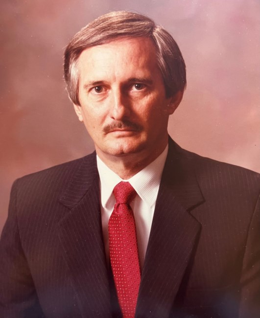 Arthur Middleton Obituary - Gadsden, AL