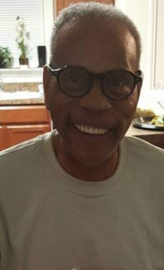 David Earnest Redd III Obituary - Dallas, TX