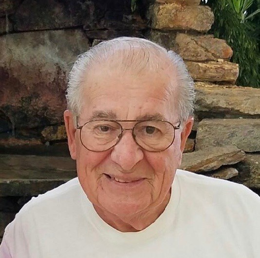 John Garger Obituary - Kennesaw, GA