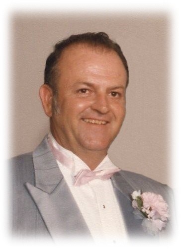 Steven C. Rodish Obituary - West Des Moines, IA