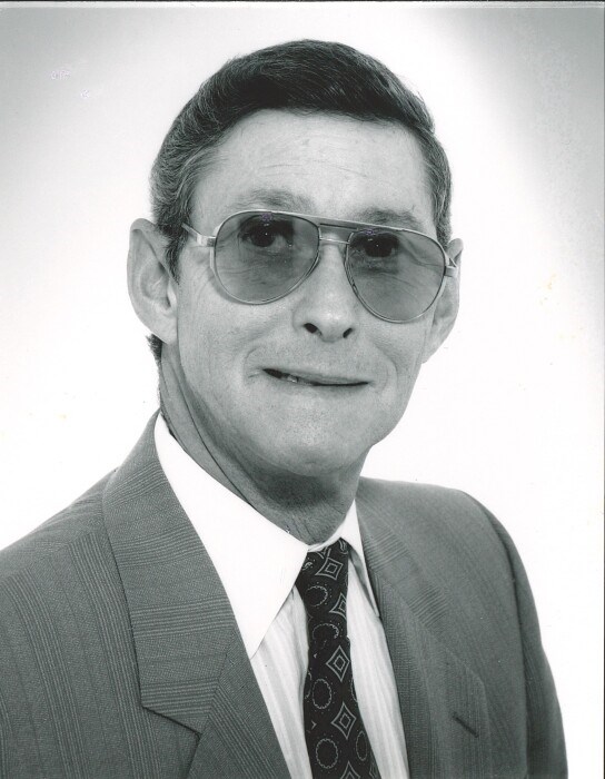 Mark Biro Obituary - Parksville, BC