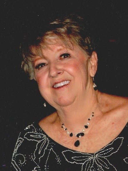 Nancy Boles Obituary - Kansas City, MO