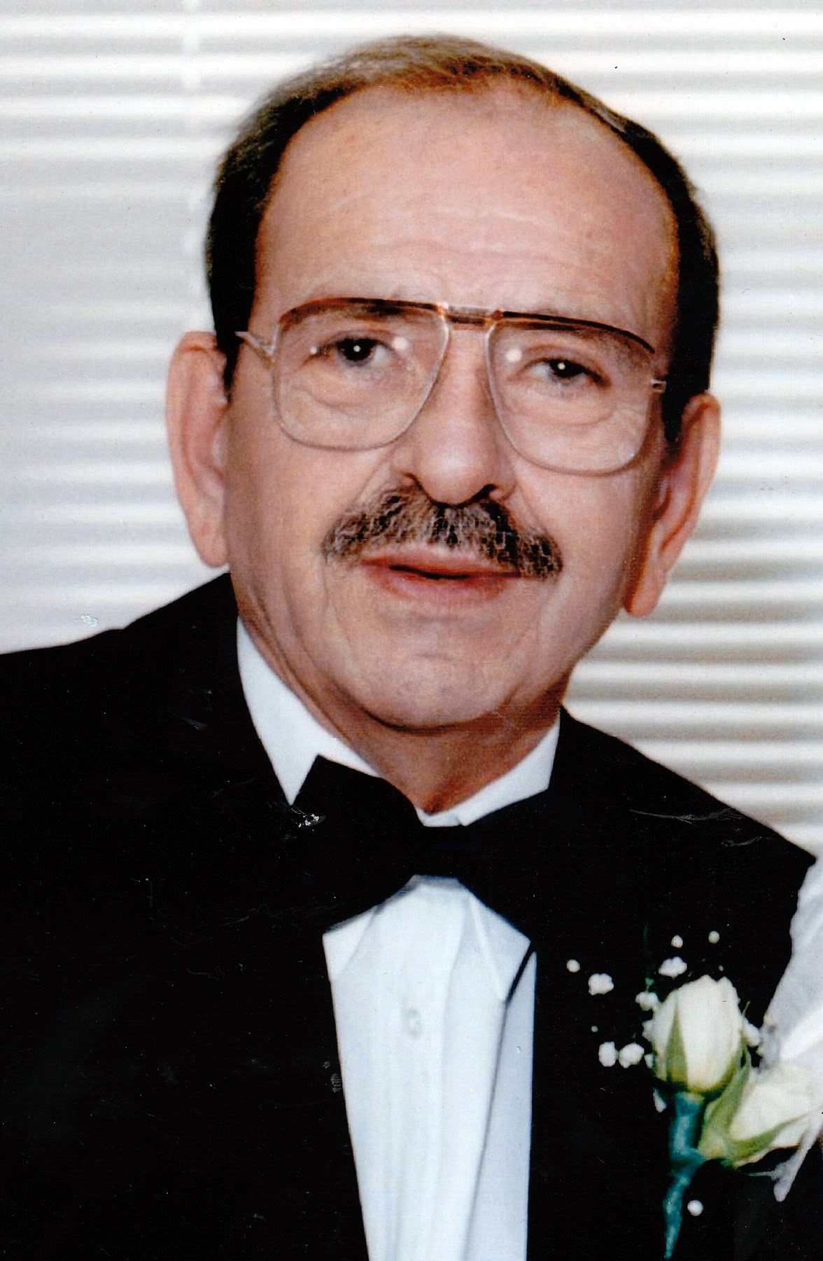 Ivan Blazanin Obituary - Hamilton, ON