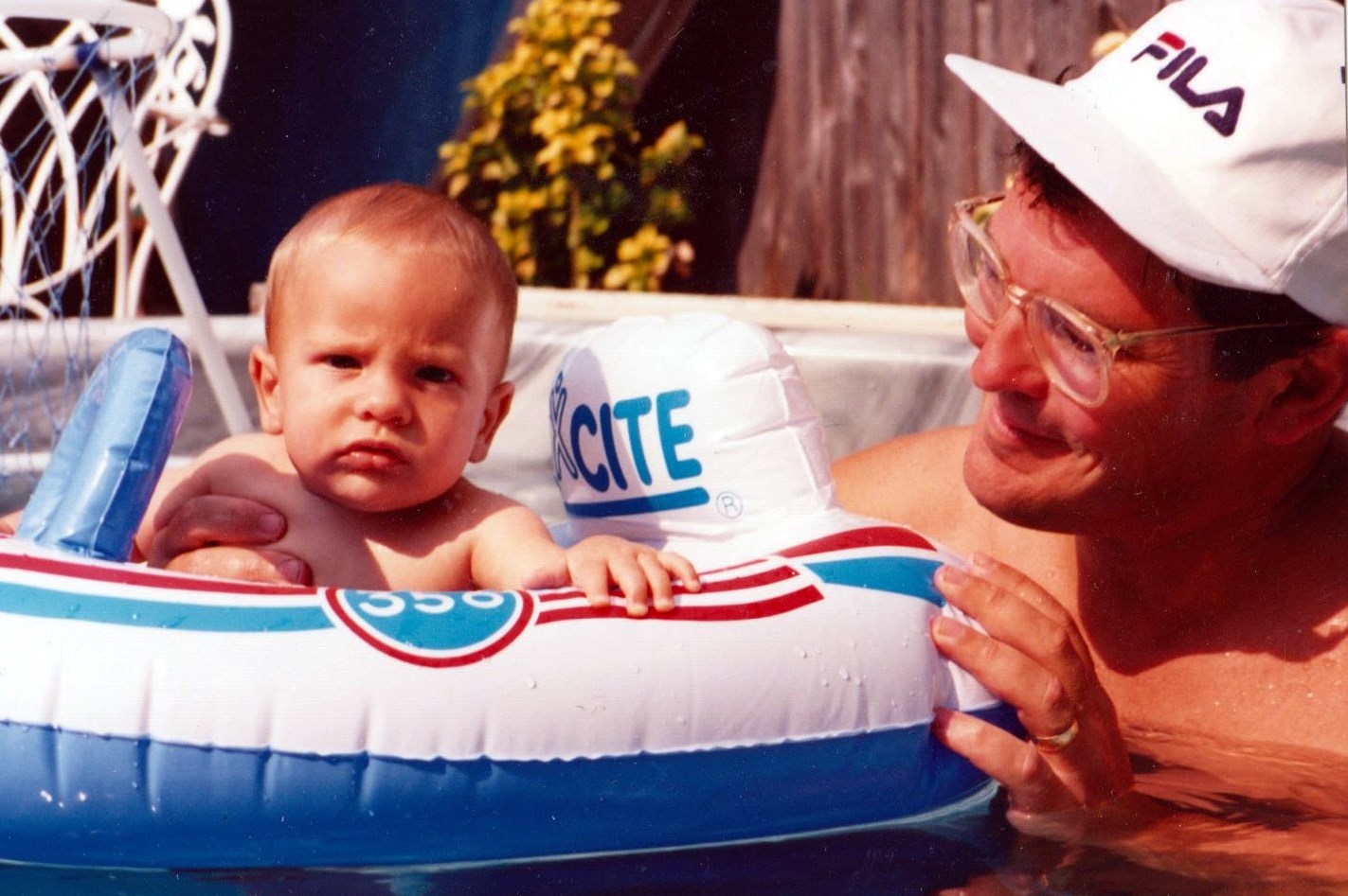 Robert Raymond Whitlow Jr. Obituary - Houston, TX