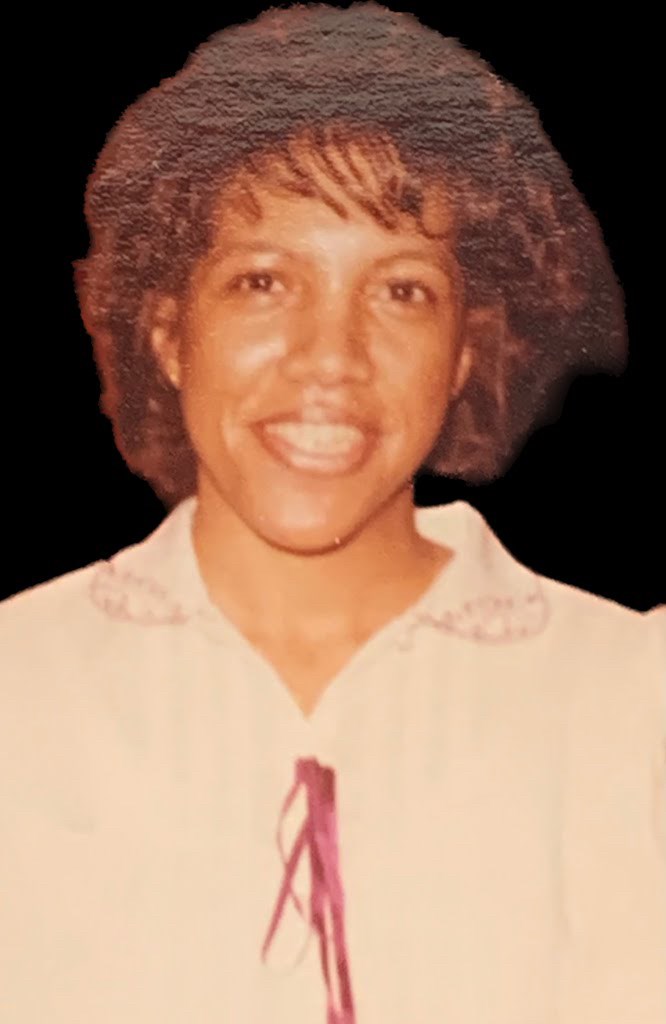 Beverly Chandler Obituary - Memphis, TN