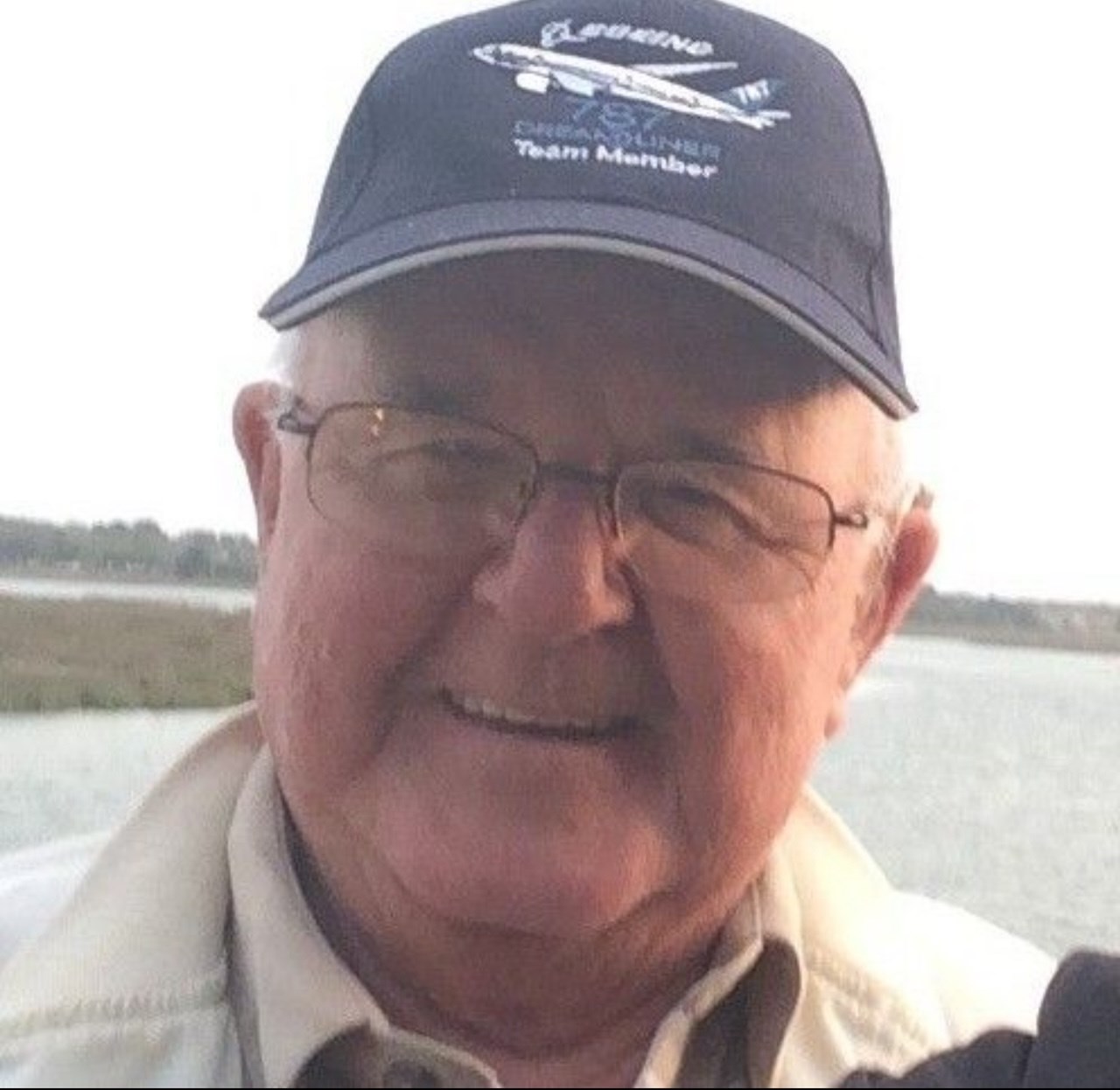 Joseph Russell Obituary - Rochester, PA