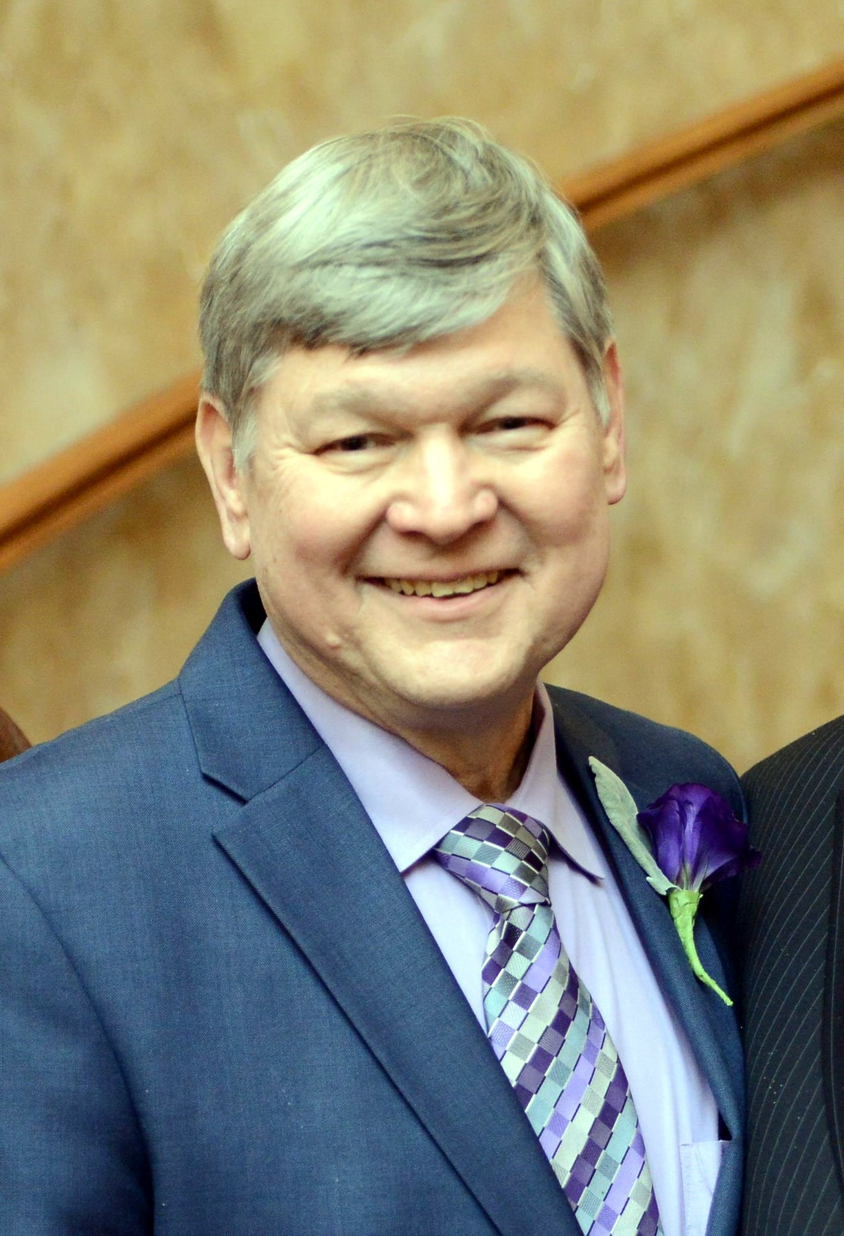 Steven Koga Obituary - Chicago, IL