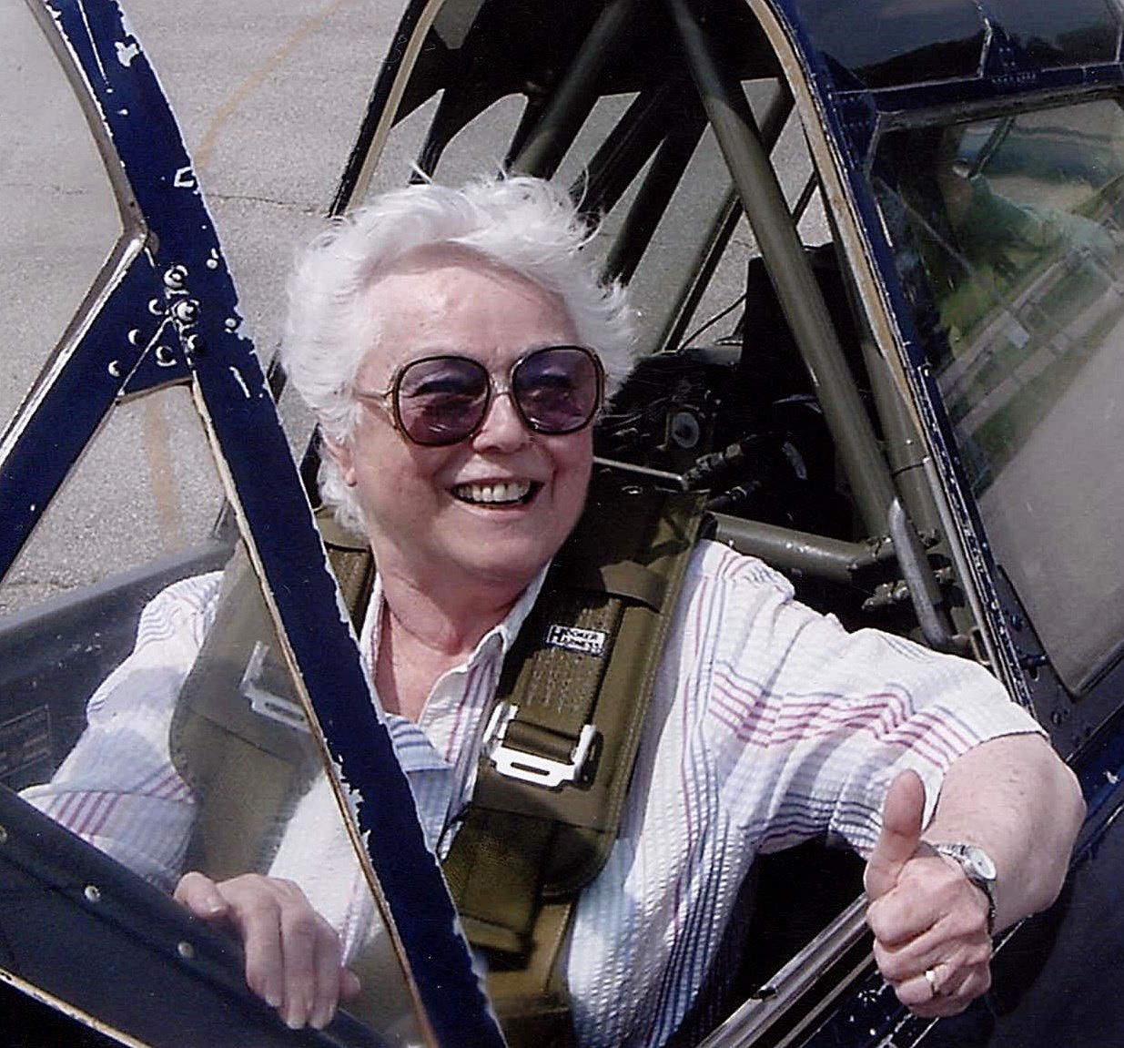 Billy Leon Shumate Obituary - St. Louis, MO