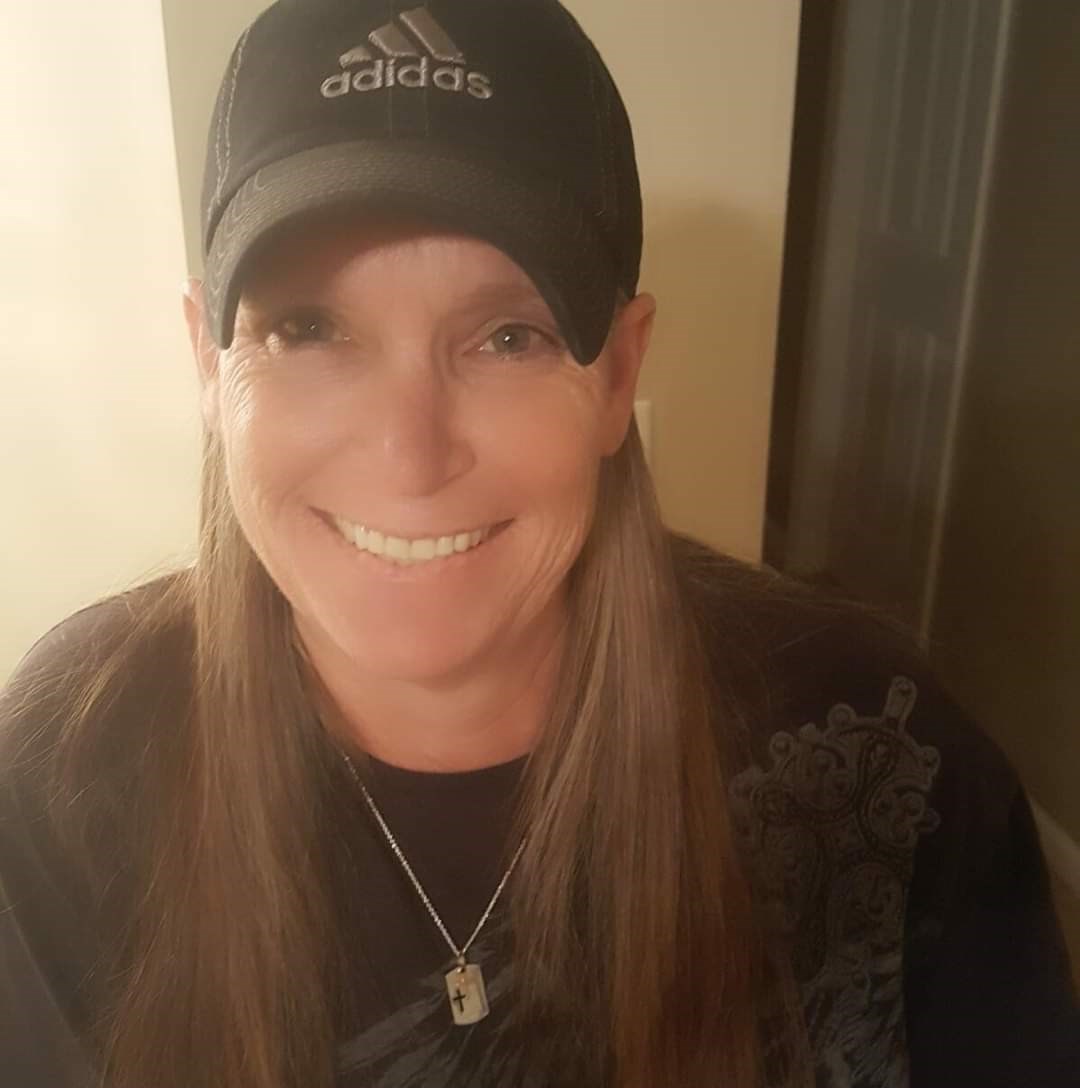 April Denise Smith Obituary - Houston, TX