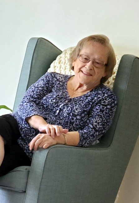 Judith Dodd Obituary - Wheat Ridge, CO